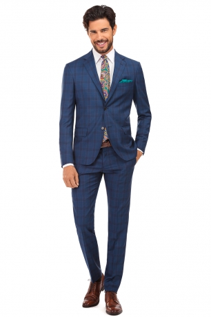 Men's Suits