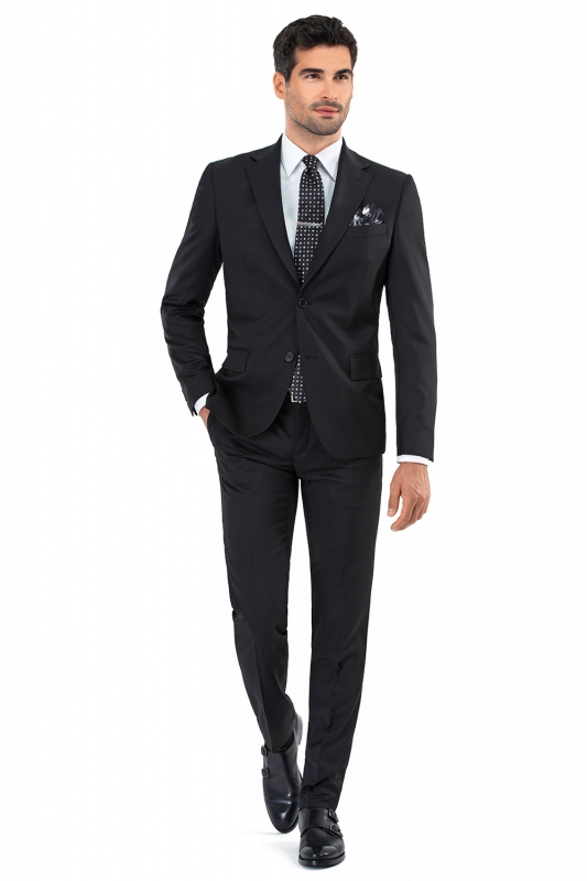 Men's Suits