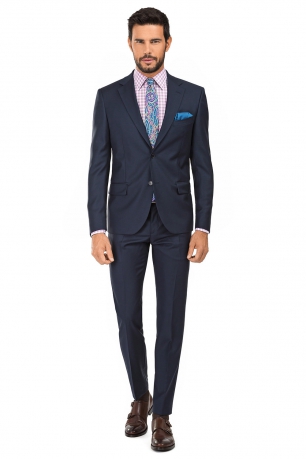 Men's Suits