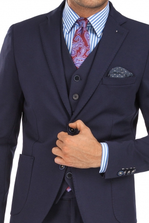 Men's Suits