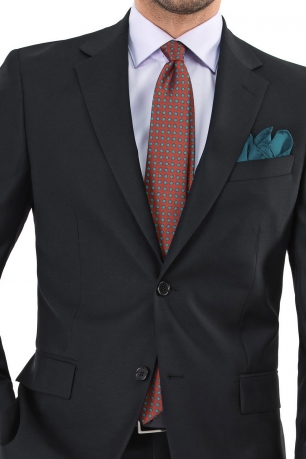 Men's Suits