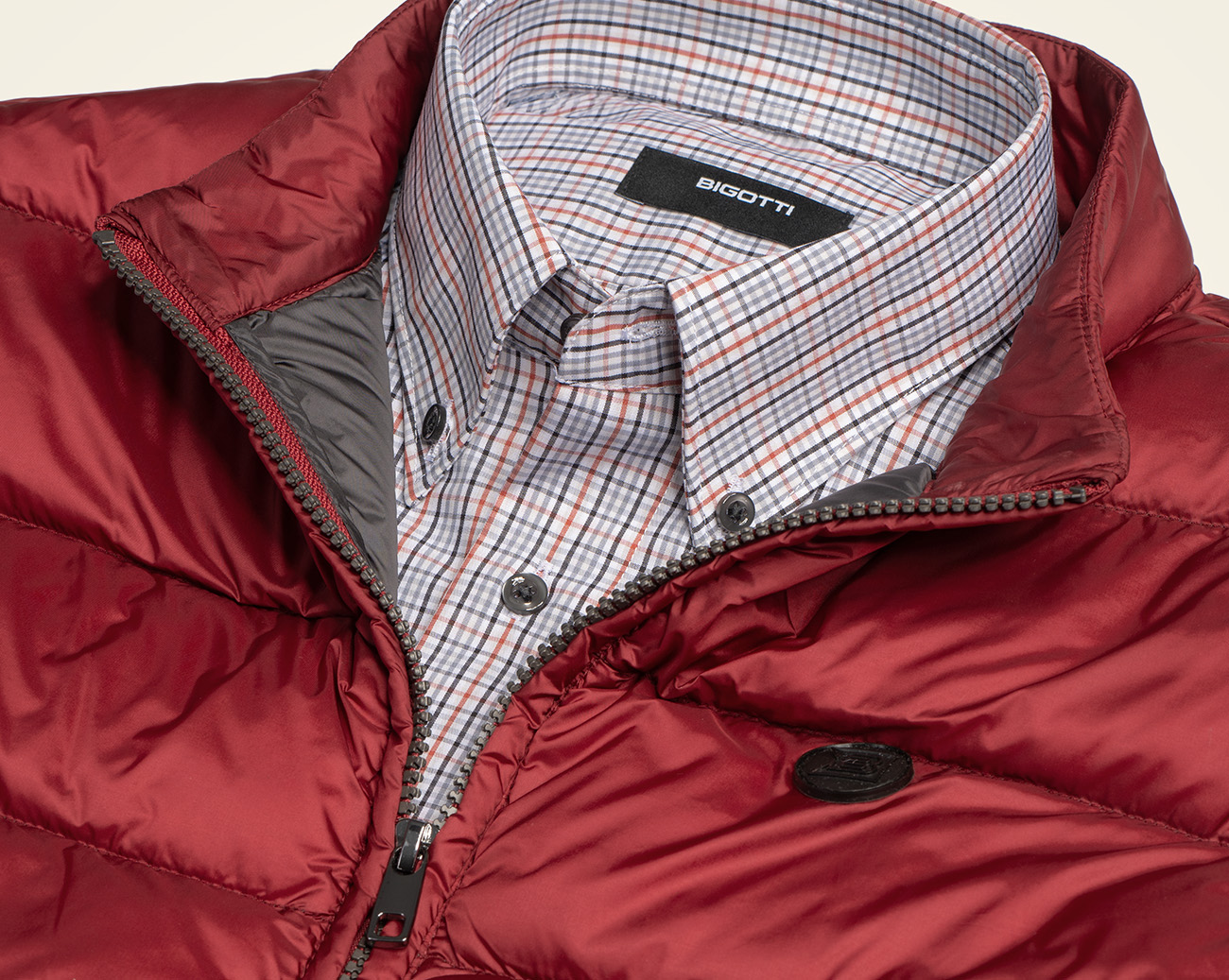 Bigotti.ro - Camasi, Costume, Sacouri si Incaltaminte Pentru Barbati.